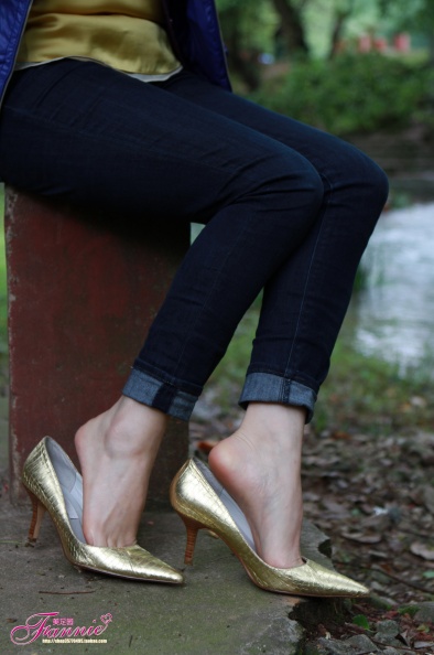 DSC 0041 | （福妹）主题相册